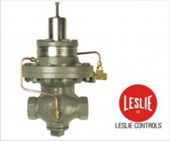 Serie GPKP - Vaportec