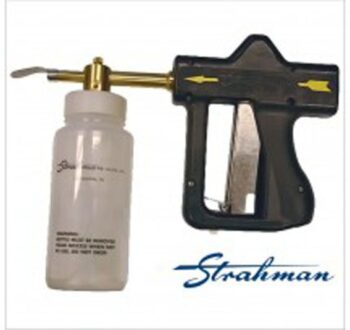 Hydro-Pro 150 QC - Vaportec