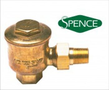 Serie N125 - Vaportec